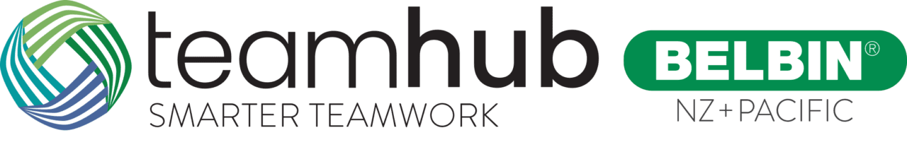 Teamhub › Belbin