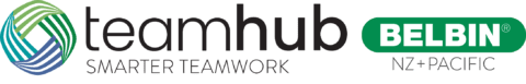 Teamhub › Belbin