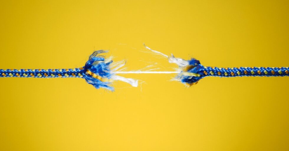 How to tackle burnout with Belbin › Teamhub